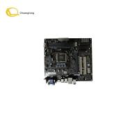 China 1PC ECS H61 Main Board H61H2-TM7 V2.0 1155 Interface DDR3 for sale