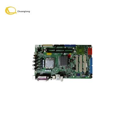 China Iei Main Board Lga775 Iobp-945G-Sel V2.1  Iobp945Gsel V21 for sale
