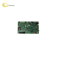 China 77600000064 ATM Machine Parts Hyosung Channel Master 77600000209 for sale