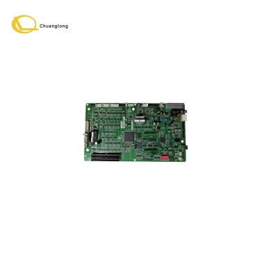China 77600000064 ATM Machine Parts Hyosung Channel Master 77600000209 for sale