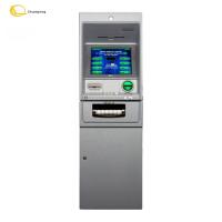 China NCR 6622 SelfServ 22 Cash Dispenser Banking ATM Machine  Banking Lobby NCR 6622 ATM Complete Machine for sale