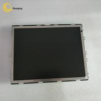 China 009-0025272 445-0713769 Inch Standard Brite NCR Self Serv 66xx 15 LCD NCR 6625 Monitor Display 0090025272 4450713769 for sale