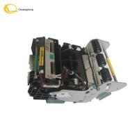 China 009-0023826 0090023826  NCR Receipt Printer Head For NCR ATM Machine Receipt Printer for sale