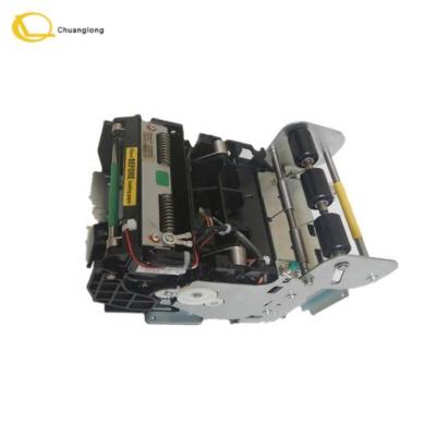 China 009-0023826 0090023826  NCR Receipt Printer Head For NCR ATM Machine Receipt Printer for sale