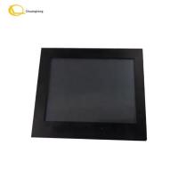 China 4450697352 445-0697352 ATM Machine Parts NCR 10.4 LCD UOP User Operator Panel GOP Display for sale