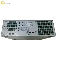 China 1750262084 01750262090 Wincor Nixdorf SWAP-PC 5G I5-4570 TPMen Win10 Upgrade PC Core 1750262084 01750262090 for sale