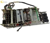 China 445-0724941 4450724941 NCR 6622 6632 S1 PRESENTER F/A SHORT 4450729395 NCR SELF SERV 22 32 Lobby ATM Machine 445-0729395 4450729395 for sale