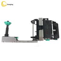 China 1750256248 01750256248 Wincor ATM Machine Spare Parts TP28 Receipt Printer for sale