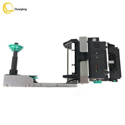 China 1750256248 01750256248 Wincor ATM Machine Spare Parts TP28 Receipt Printer for sale