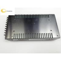 China 0090030700 009-0030700 NCR Power Supply Switch Mode 300W 24V 13A SP-320-24 Power Supply Atm Parts for sale