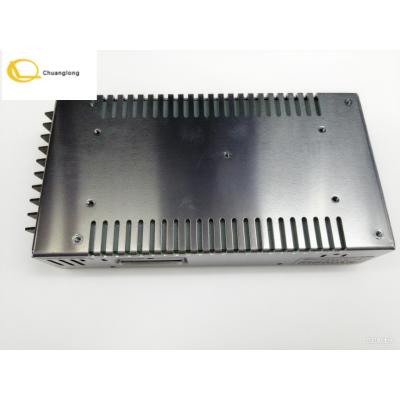 China 0090030700 009-0030700 NCR Power Supply Switch Mode 300W 24V 13A SP-320-24 Power Supply Atm Parts for sale