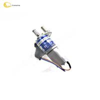 China 49233199037A 49-233199-037A ATM Machine Parts  Diebold Nixdorf Motor 49233199037A 49-233199-037A for sale