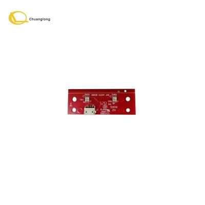 China 4450752233 445-0752233 ATM Machine Spare Parts NCR S2 SNT WIDTH BOARD Sensor for sale