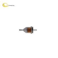 China 445-0612449 4450612449 ATM Machine Parts NCR Assembly Air Filter for sale