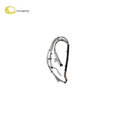 China 445-0755915  4450755915 NCR ATM Parts S2 SNT HARNESS S2 SENSOR ARRAY ASSEMBLY for sale
