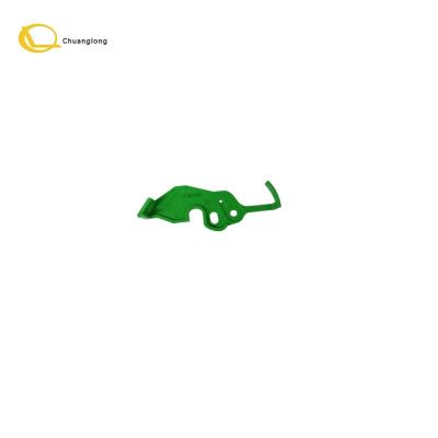 China 4450751775 445-0751775 ATM Spare Parts NCR S2 Carriage Latch 445-0761208-21 ATM Machine parts for sale
