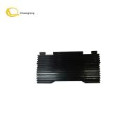 China 445075622210 445-075622210 NCR S2 Cassette Shutter Door ATM Parts for ATMs for sale