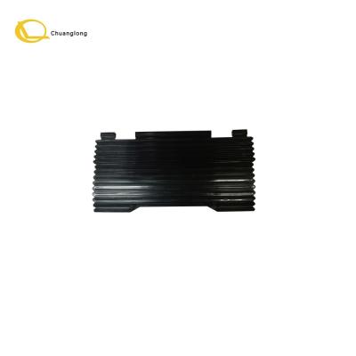China 445075622210 445-075622210 NCR S2 Cassette Shutter Door ATM Parts for ATMs for sale