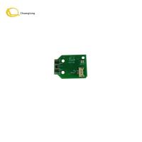 China 445-0749759B 445-0749761A 445-0749760  ATM Spare Parts NCR S2 Demonstrator Sensor Board  Parts for sale