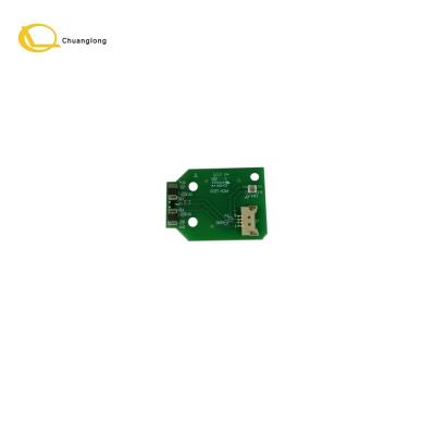 China 445-0749759B 445-0749761A 445-0749760  ATM Spare Parts NCR S2 Demonstrator Sensor Board  Parts for sale