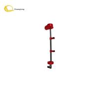 China 445-0756284 4450756284 NCR S2 PICKLINE ASSEMBLY  ATM Machine parts NCR S2 pick line assy for sale