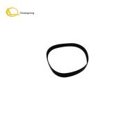 China 49-260539-000A 49260539000A Diebold 368 ECRM Z-10 Belt 321mm ATM Parts for sale