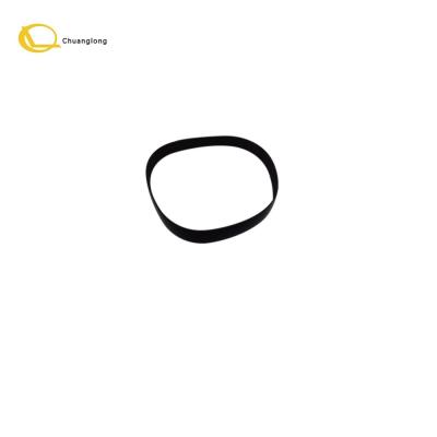 China 49-260539-000A 49260539000A Diebold 368 ECRM Z-10 Belt 321mm ATM Parts for sale