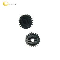 China A005052 Banking ATM Machine Parts Talaris NMD ND 20T Cog Gear A005052 for sale