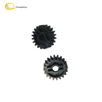 China A005052 Banking ATM Machine Parts Talaris NMD ND 20T Cog Gear A005052 for sale