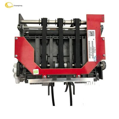 China 4450753508 445-0729811 ATM Machine Parts NCR S2 Snt Single Notes Transport Tla Assy for sale