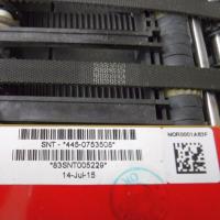 China 4450753508 445-0729811 NCR S2 SNT Module NCR 6684 SNT ATM Machine Parts NCR S2 SNT Single Notes Transport Tla Assy for sale