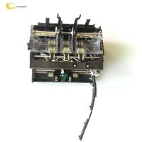 China 4450753508 445-0729811 NCR S2 SNT Module NCR 6684 SNT ATM Machine Parts NCR S2 SNT Single Notes Transport Tla Assy for sale