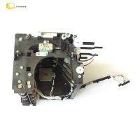 China 4450753508 445-0729811 NCR S2 SNT Module NCR 6684 SNT ATM Machine Parts NCR S2 SNT Single Notes Transport Tla Assy for sale