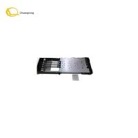 China 49-211434-000A 49211434000A ATM Machine Parts Diebold Transport Length RL for sale