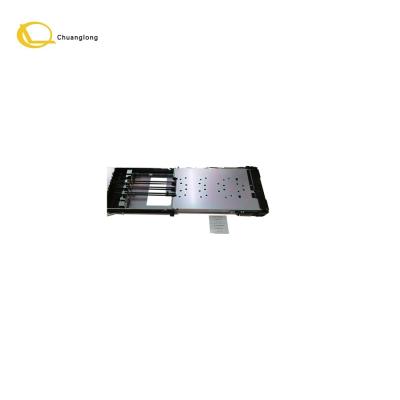 China 49-211434-000A 49211434000A ATM Machine Parts Diebold Transport Length RL for sale
