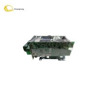 China 445-0765157 4450765157 NCR USB Smart Card Reader ATM Machine Spare Parts for sale