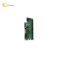 China 4450761317 445-0761317 ATM Machine Parts NCR 6683 Mini MISC I/F Board PCB for sale
