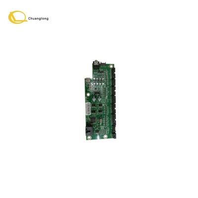 China 4450761317 445-0761317 ATM Machine Parts NCR 6683 Mini MISC I/F Board PCB for sale