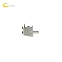 China 0090006620 009-0006620 ATM Banking Machine Spare Parts NCR Interlock SPDT Switch for sale