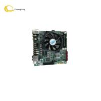 China 445-0775206 4450775206 445-0770712 4450770712 ATM Machine CRM NCR MISANO MOTHER BOARD SkylakeKabylake Controller for sale