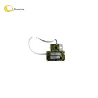 China 0090030201 009-0030201 ATM Machine Spare Parts NCR BRM 6687 Touchscreen Controller Control Board for sale