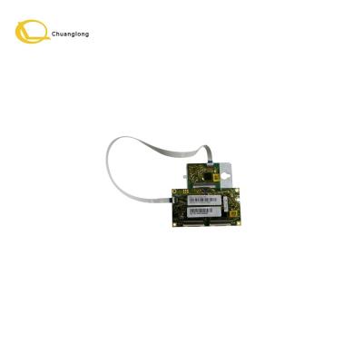 China 0090030201 009-0030201 ATM Machine Spare Parts NCR BRM 6687 Touchscreen Controller Control Board for sale