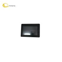 China 4450744450 445-0744450 ATM Machine Parts NCR 6683 6687 Compact Operator Panel COP 7 Inch for sale