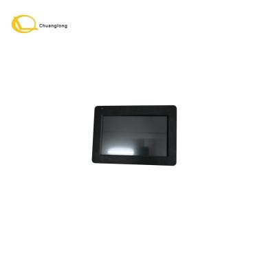 China 4450744450 445-0744450 ATM Machine Parts NCR 6683 6687 Compact Operator Panel COP 7 Inch for sale