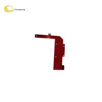 China 445-0758905 4450758905 445-0758906A 445-0758904A ATM Machine Parts NCR S2 Main Control Board SNT STACKER SENSOR for sale