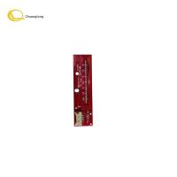 China 4450737301 445-0737301 ATM Machine Spare Parts NCR S2 Clamp Control Board for sale