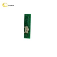 China 4450740237 445-0740237  ATM Machine Parts NCR S2 SNT Divert Sensor Board for sale