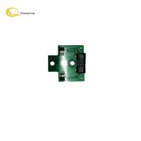 China 445-0750631 4450750631 NCR S2 Dispenser Controller Board ATM Machine Parts for sale