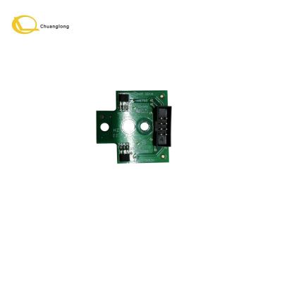 China 445-0750631 4450750631 NCR S2 Dispenser Controller Board ATM Machine Parts for sale