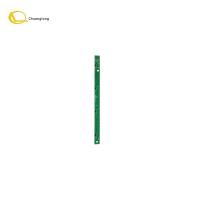 China 4450743448 445-0743448 ATM Machine Parts NCR S2 Purge Bin Sensor S2 Reject Cassette Sensor for sale